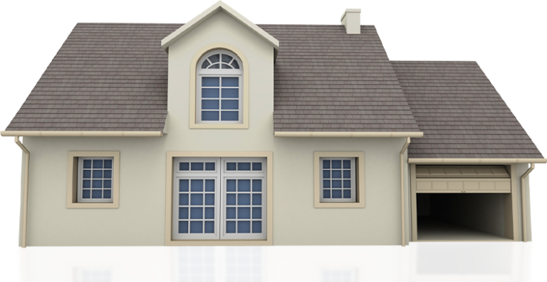 Home - Monroe Housing Authority